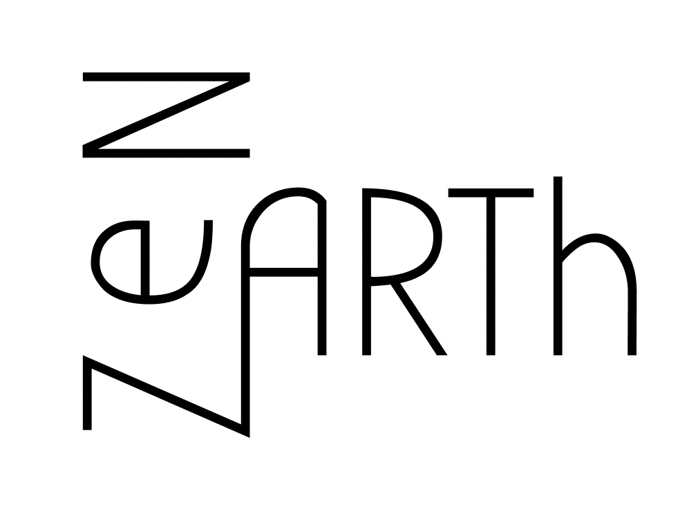ZEN eARTh