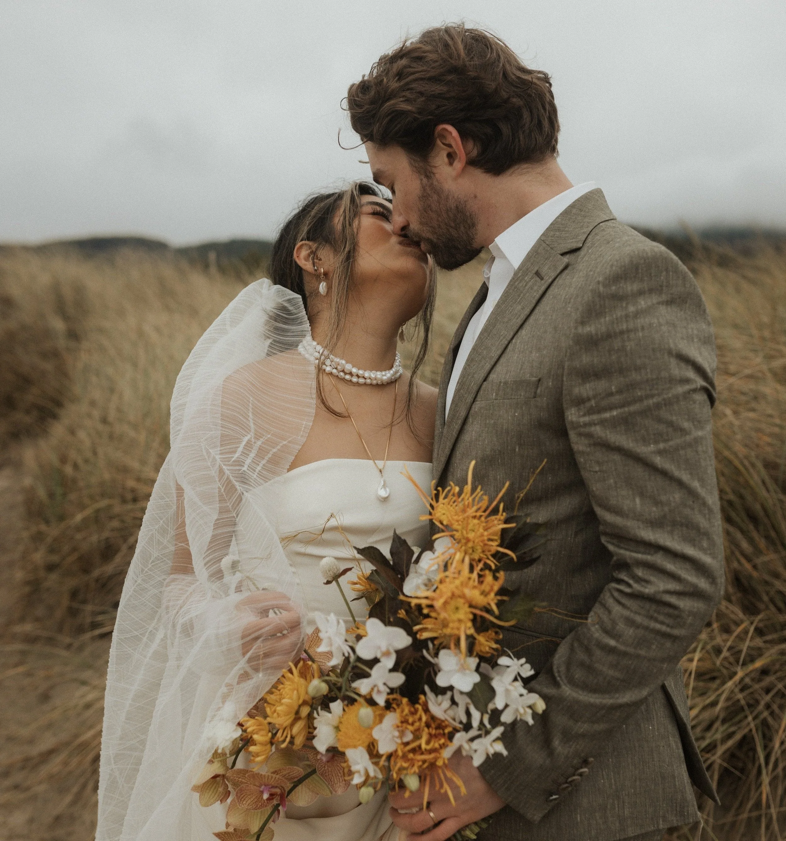 KASA KASAMA by Kimberly Embry