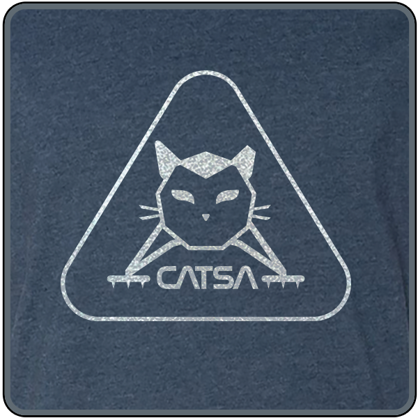 CATSAMart - Refined Feline Designs Benefiting Homeless Cats — CATSA ...