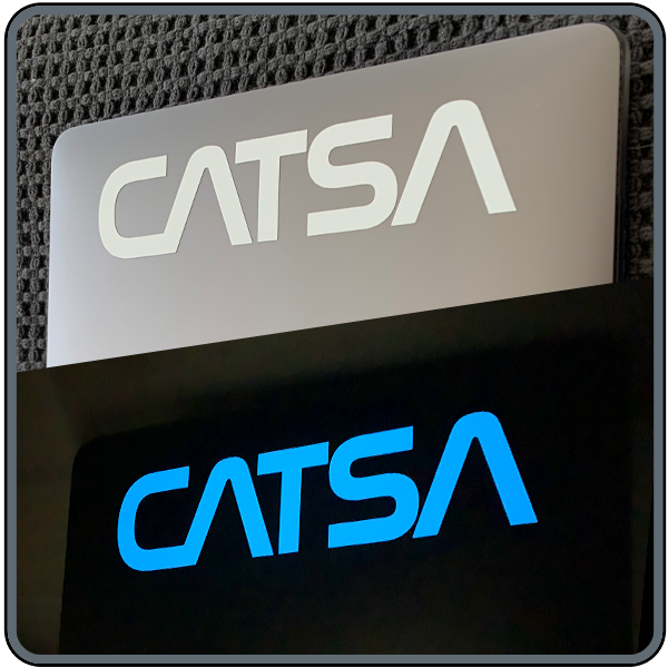 CATSAMart - Refined Feline Designs Benefiting Homeless Cats — CATSA ...