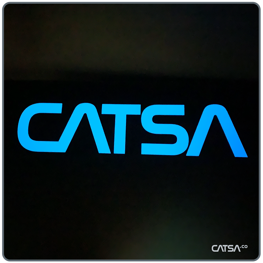 CATSAMart - Refined Feline Designs Benefiting Homeless Cats — CATSA ...