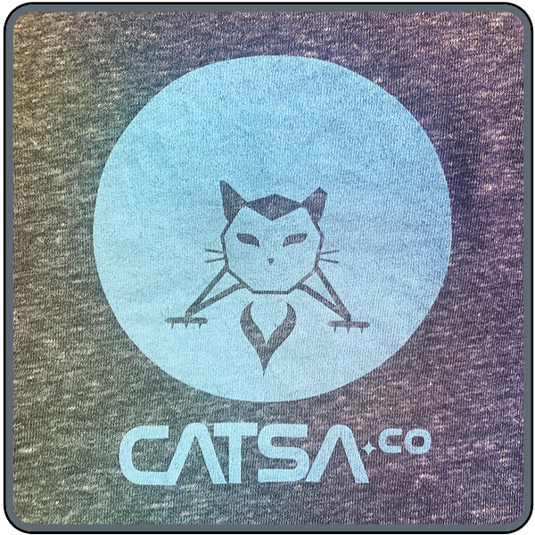 CATSAMart - Refined Feline Designs Benefiting Homeless Cats — CATSA ...