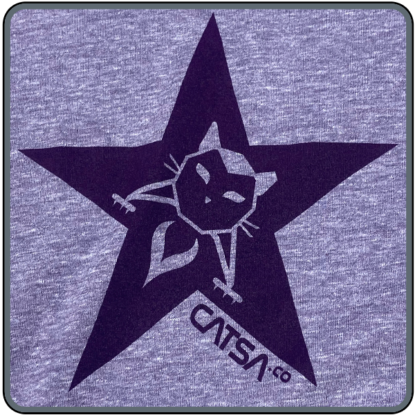 CATSAMart - Refined Feline Designs Benefiting Homeless Cats — CATSA ...