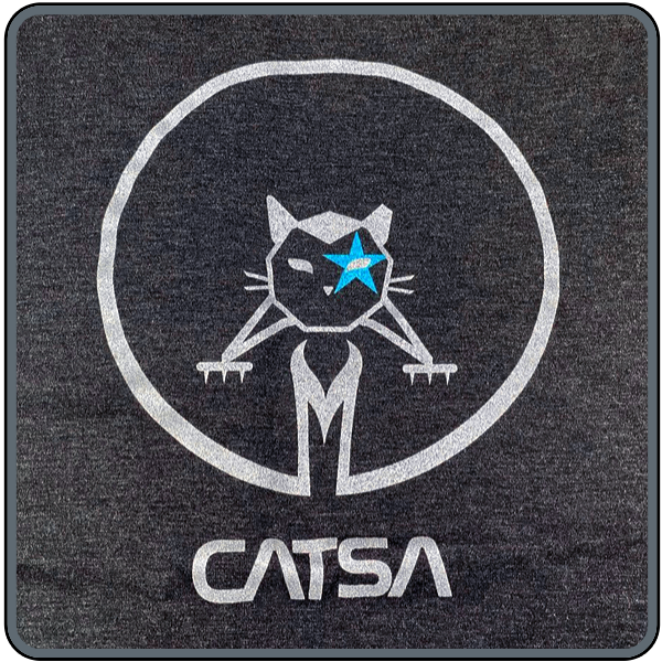 CATSAMart - Refined Feline Designs Benefiting Homeless Cats — CATSA ...