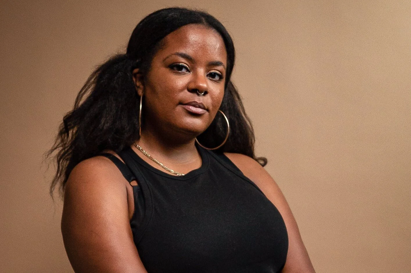 About — Bright Iris Film Co.