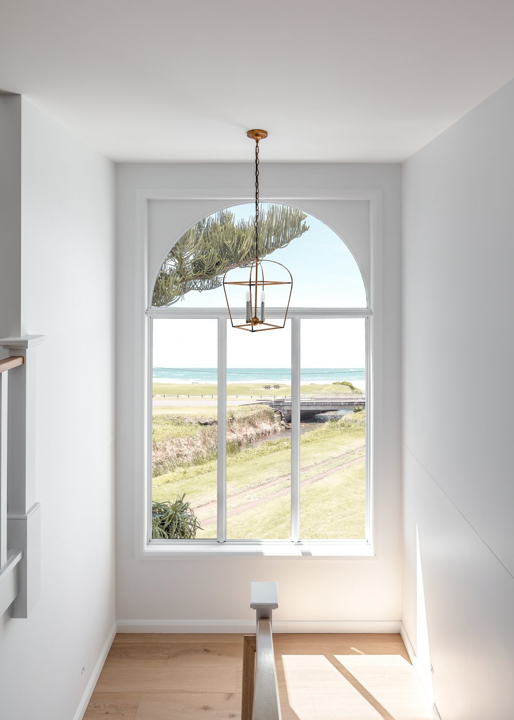 PineView — Nadine K Design