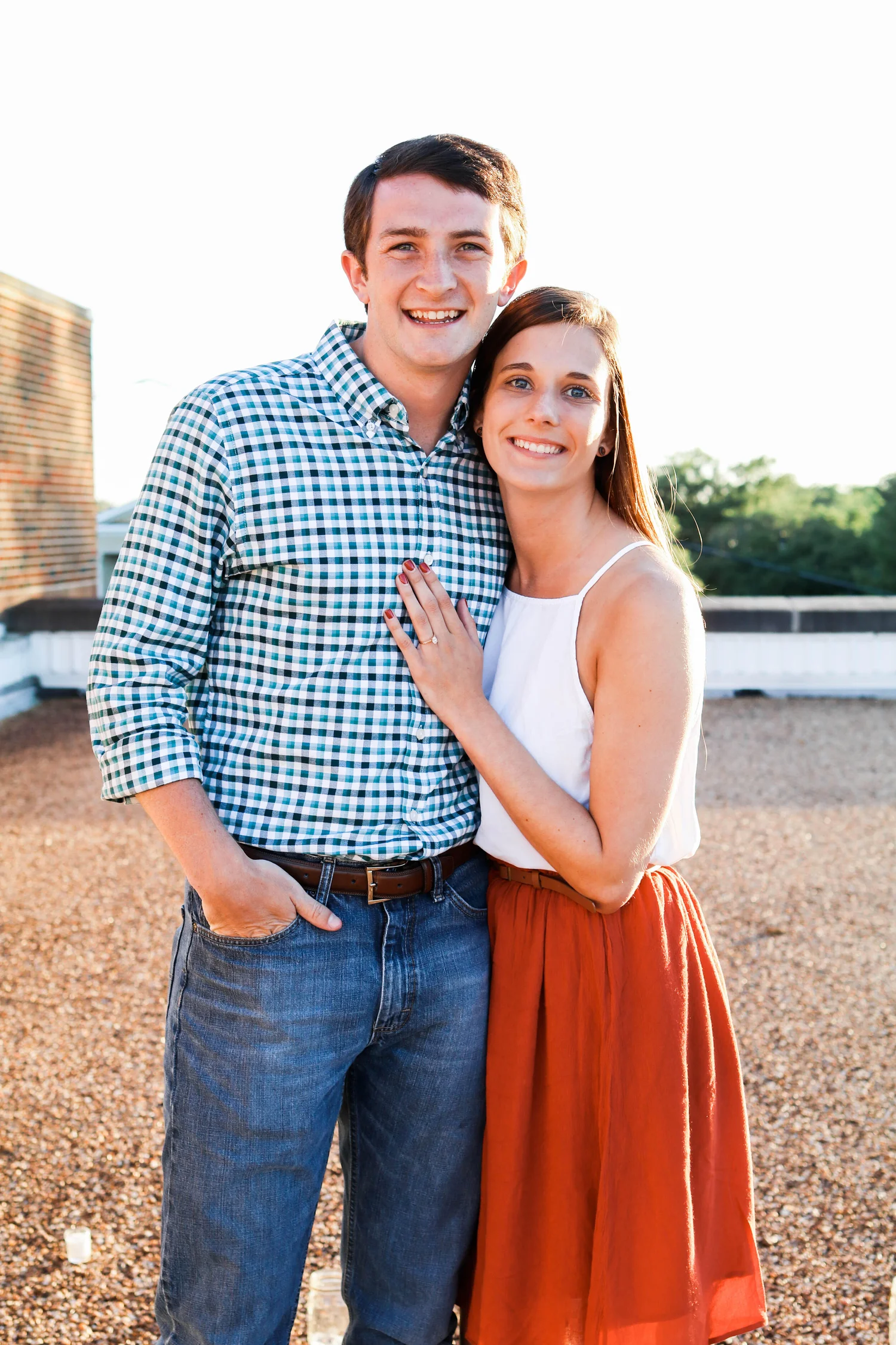 Taylor Patterson — Restoration Counseling Center