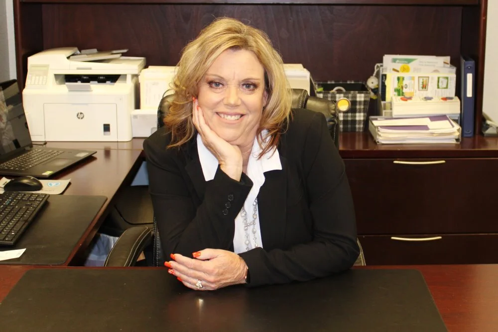 About Us — Karr Insurance Services LLC