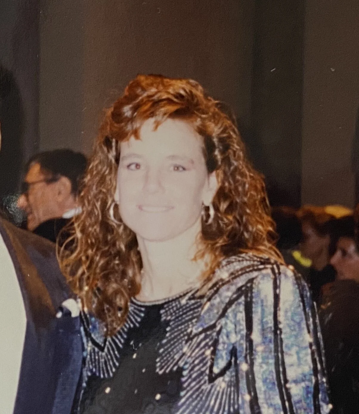 About Us — Karr Insurance Services LLC