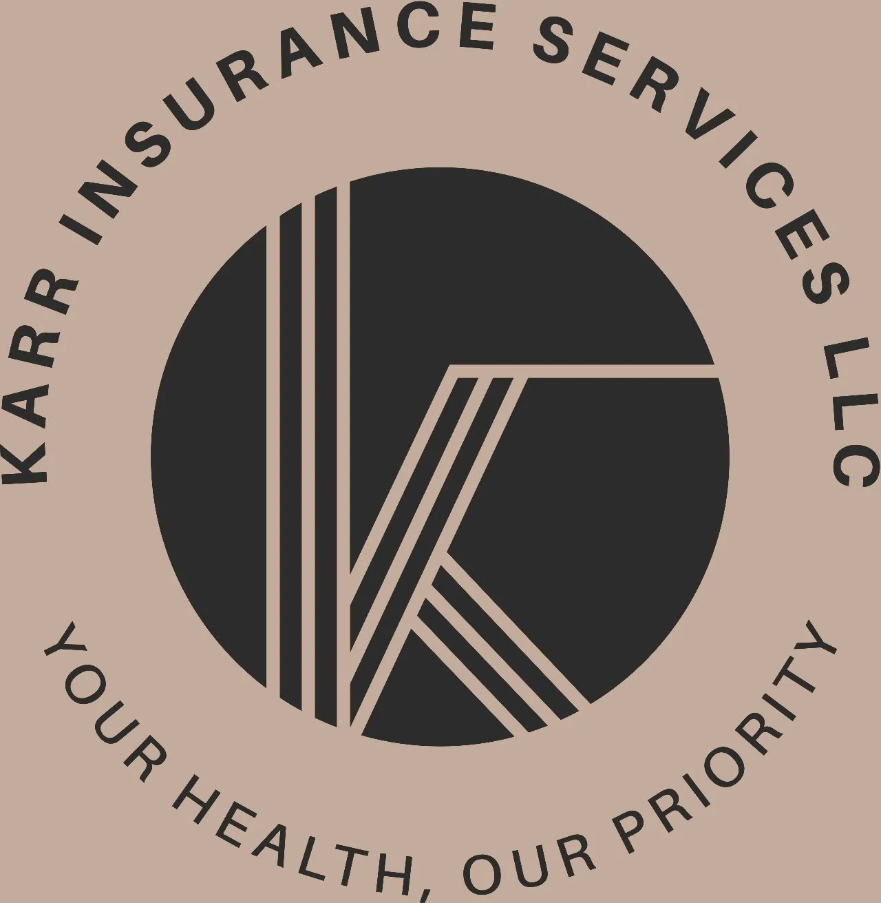 Karr Insurance Services LLC