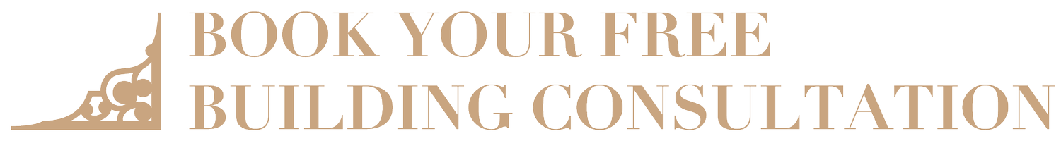 Home Builders & Design Auckland | BBM Construction