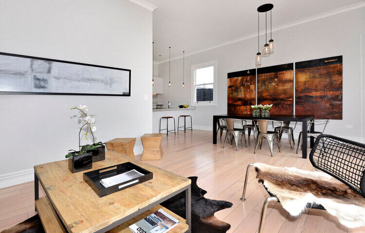 Home Builders & Design Auckland | BBM Construction