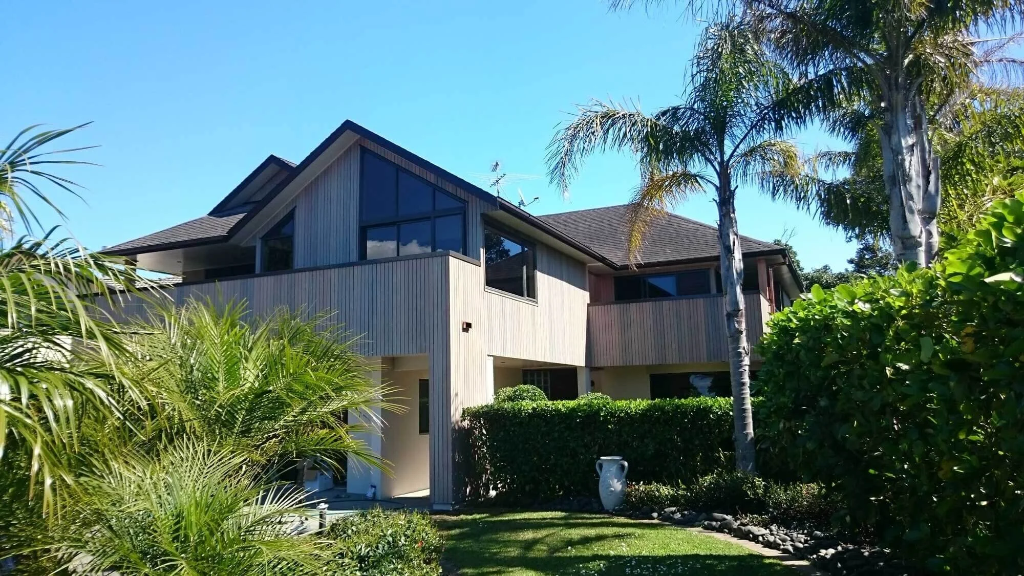 Home Builders Auckland | Renovation, Restoration, Extensions NZ
