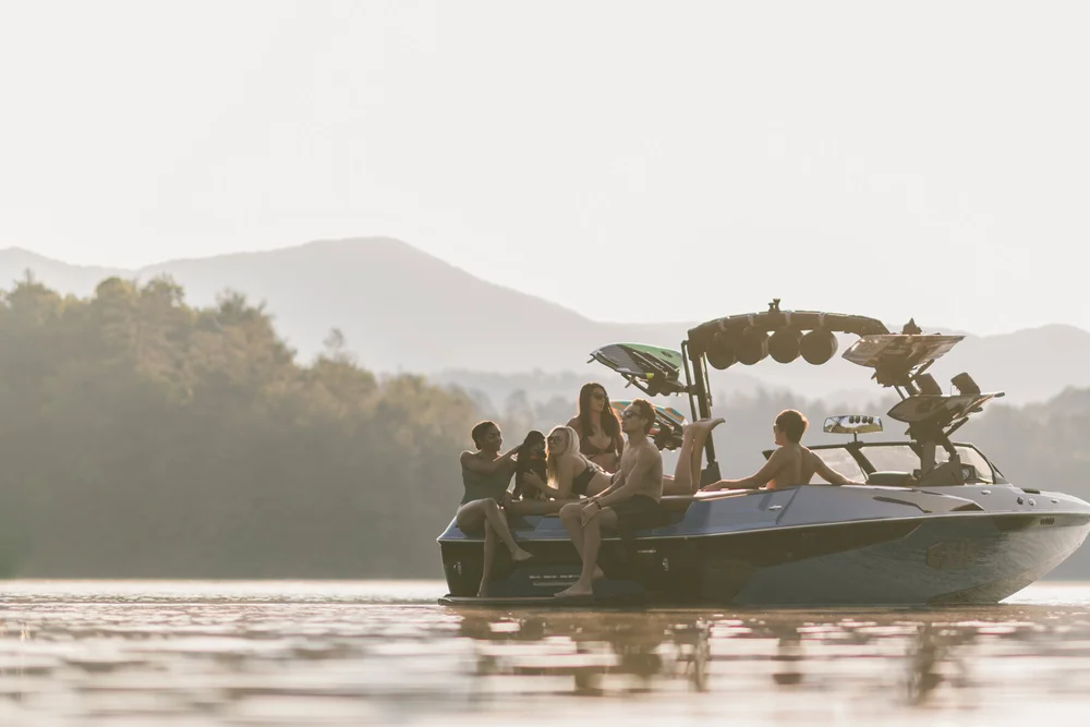 Why Axis — Axis Wake Australia