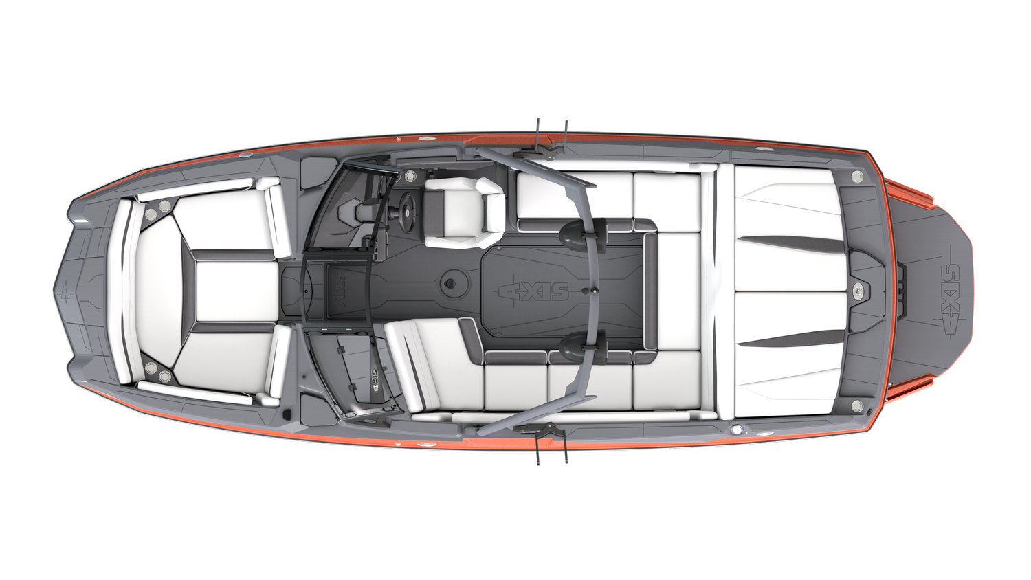 2025 Axis A225 — Axis Wake Australia