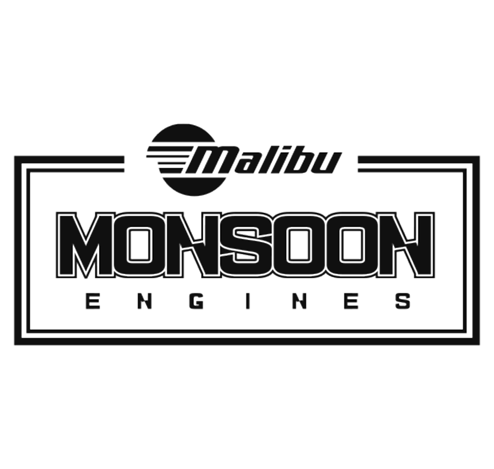 2025 Axis A225 — Axis Wake Australia