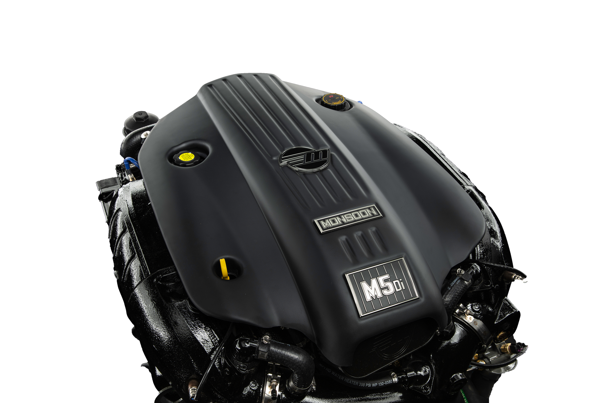 2025 Axis A225 — Axis Wake Australia