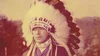 Chief Tomekin — Tomekin Media