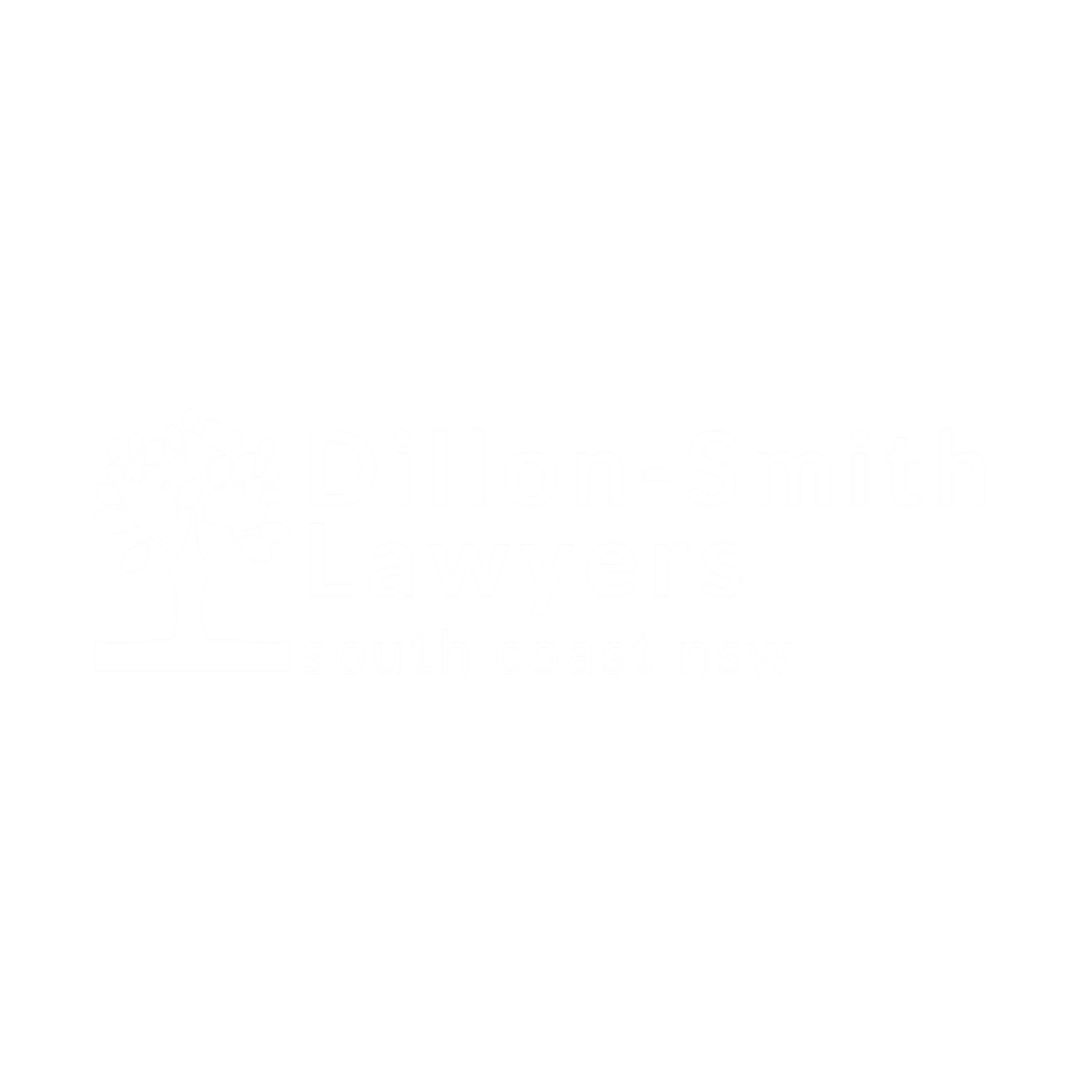 Contact Us Dillon Smith Lawyers contact-us-dillon-smith-lawyers