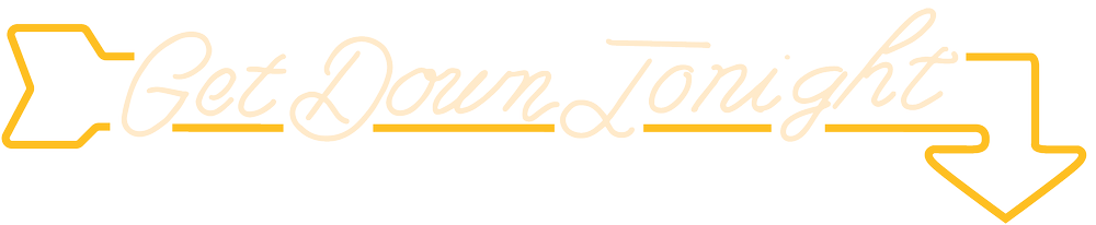 Good Night John Boy Chicago — Good Night John Boy