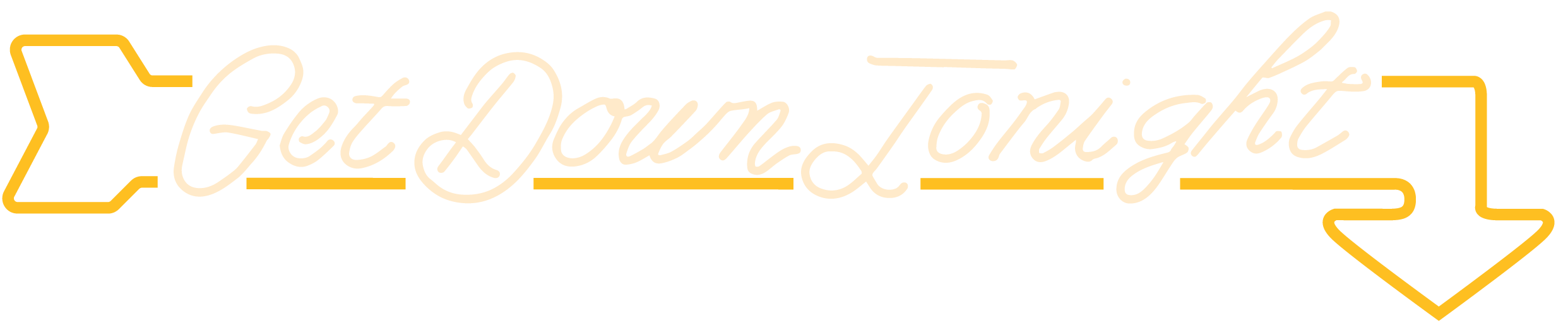 Good Night John Boy Chicago — Good Night John Boy