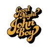 Good Night John Boy - Cleveland - Flats East Bank Bar