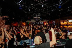 Cleveland — Good Night John Boy