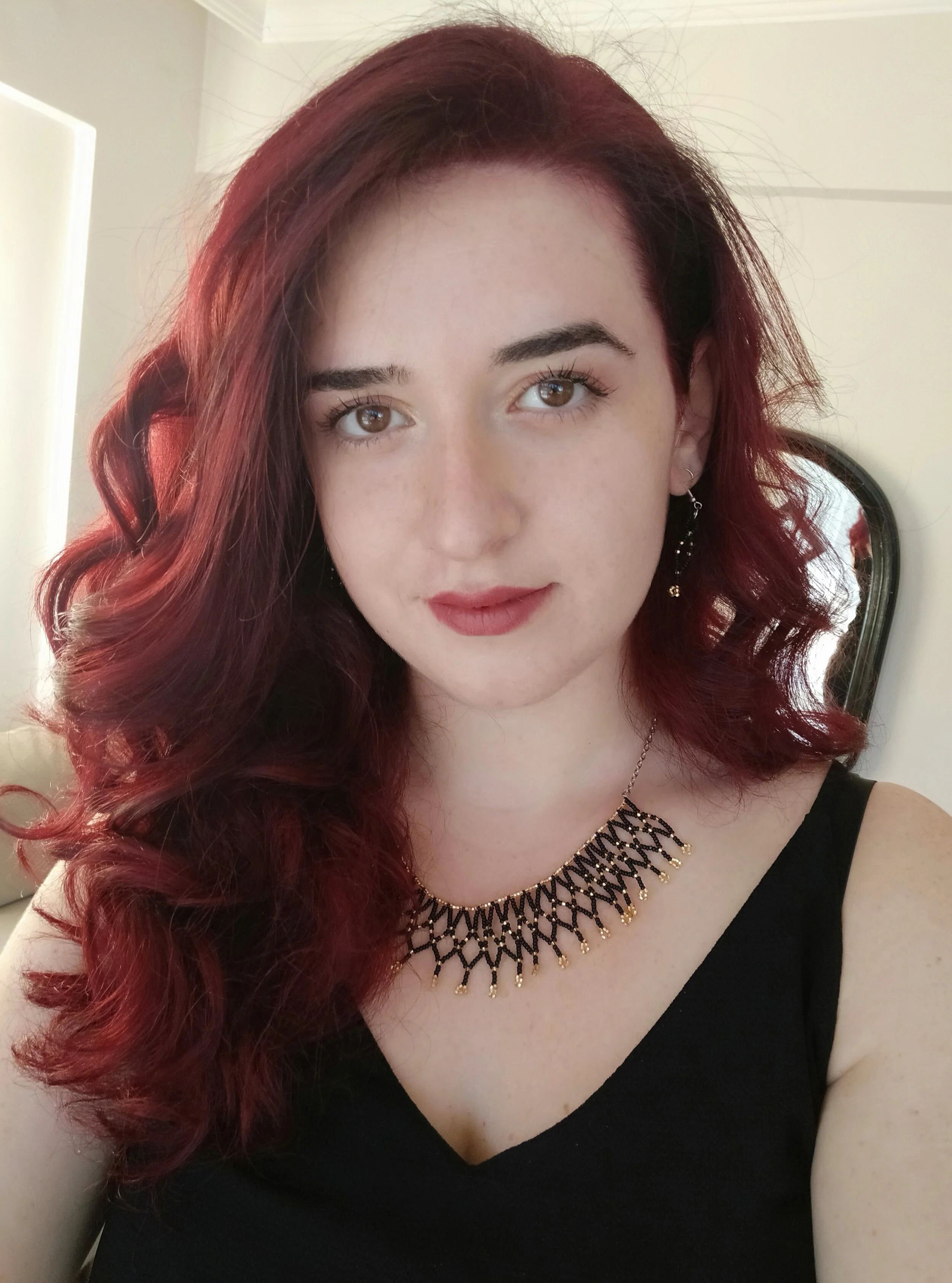 Our Team — The Healthy News