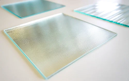 Suburban Glass and Leadlights East Brisbane, Glazier Suburban Glass ...