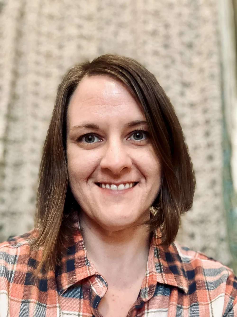 Anna Orton, LMHC — Mercer Island Therapy, PLLC