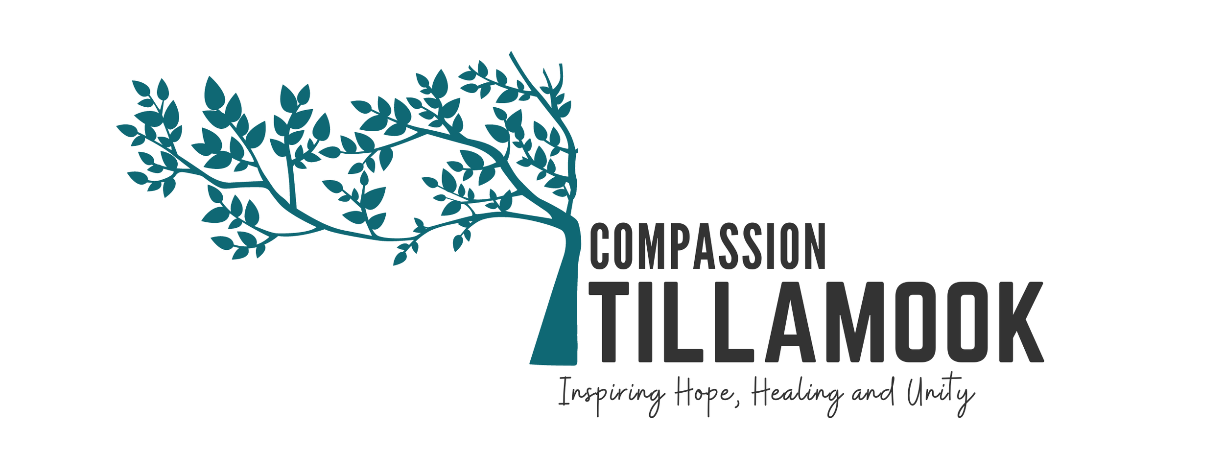 Compassion Clinic Tillamook — Living Water | Living Water | Experience ...