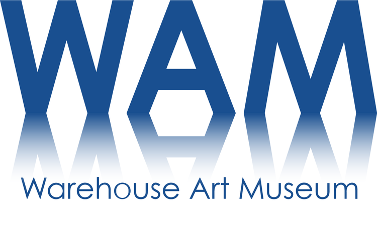 Gallery Day — Warehouse Art Museum