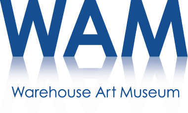 Warehouse Art Museum | WAM