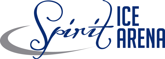 Texas A&M Ice Hockey