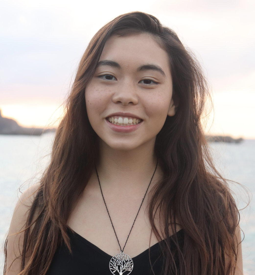 Our Team — Asian Environmental Youth Network
