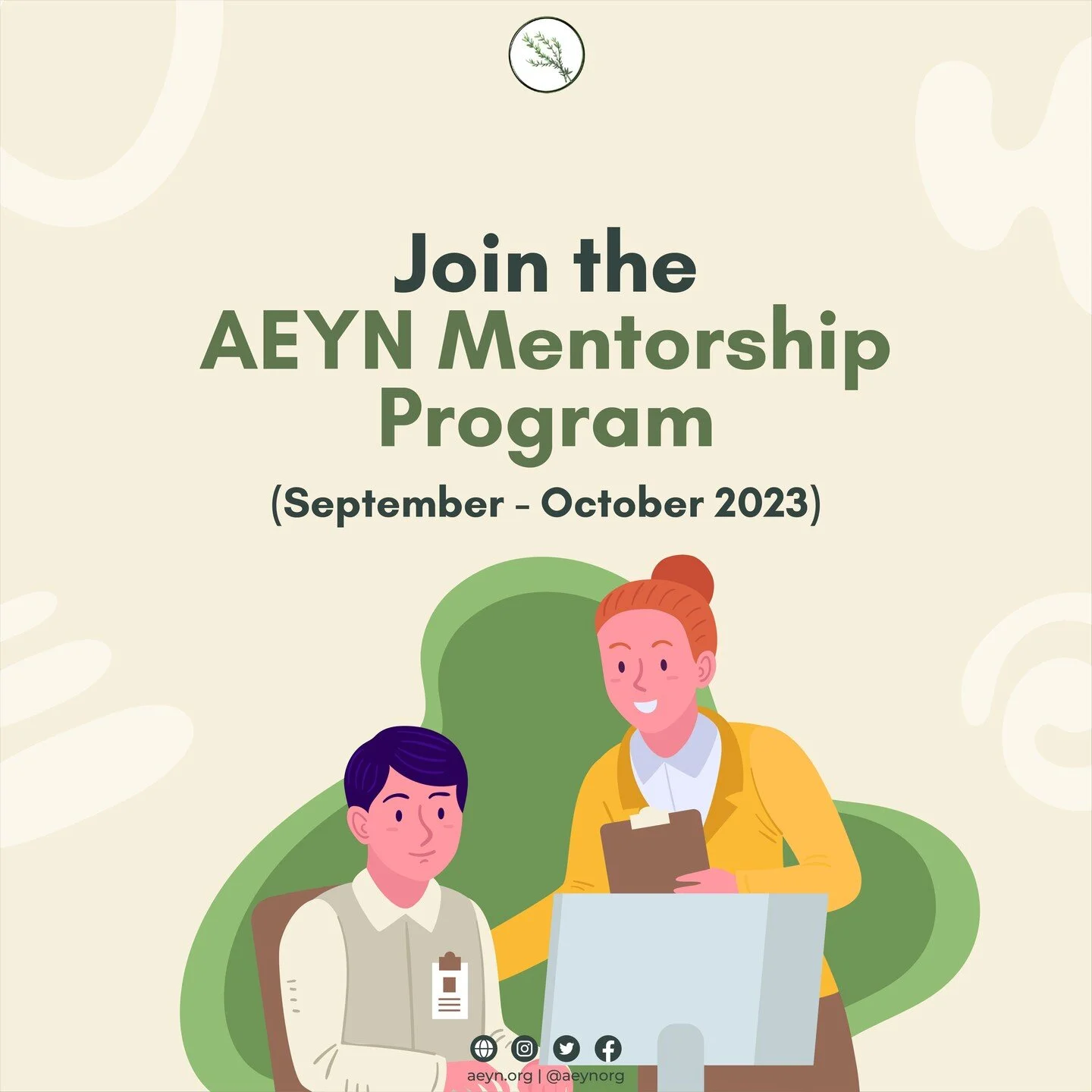 Asian Environmental Youth Network