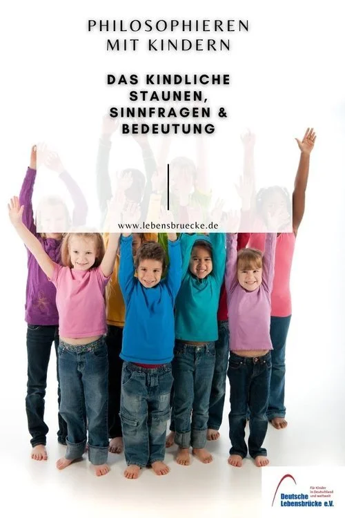 Beispiele Methoden Philosophieren Mit Kindern Teil 2 Beispiele Methoden Philosophieren Mit Kindern Teil 2