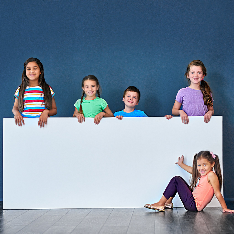 36 Kindersprüche – liebe & lustige Worte an mein Kind