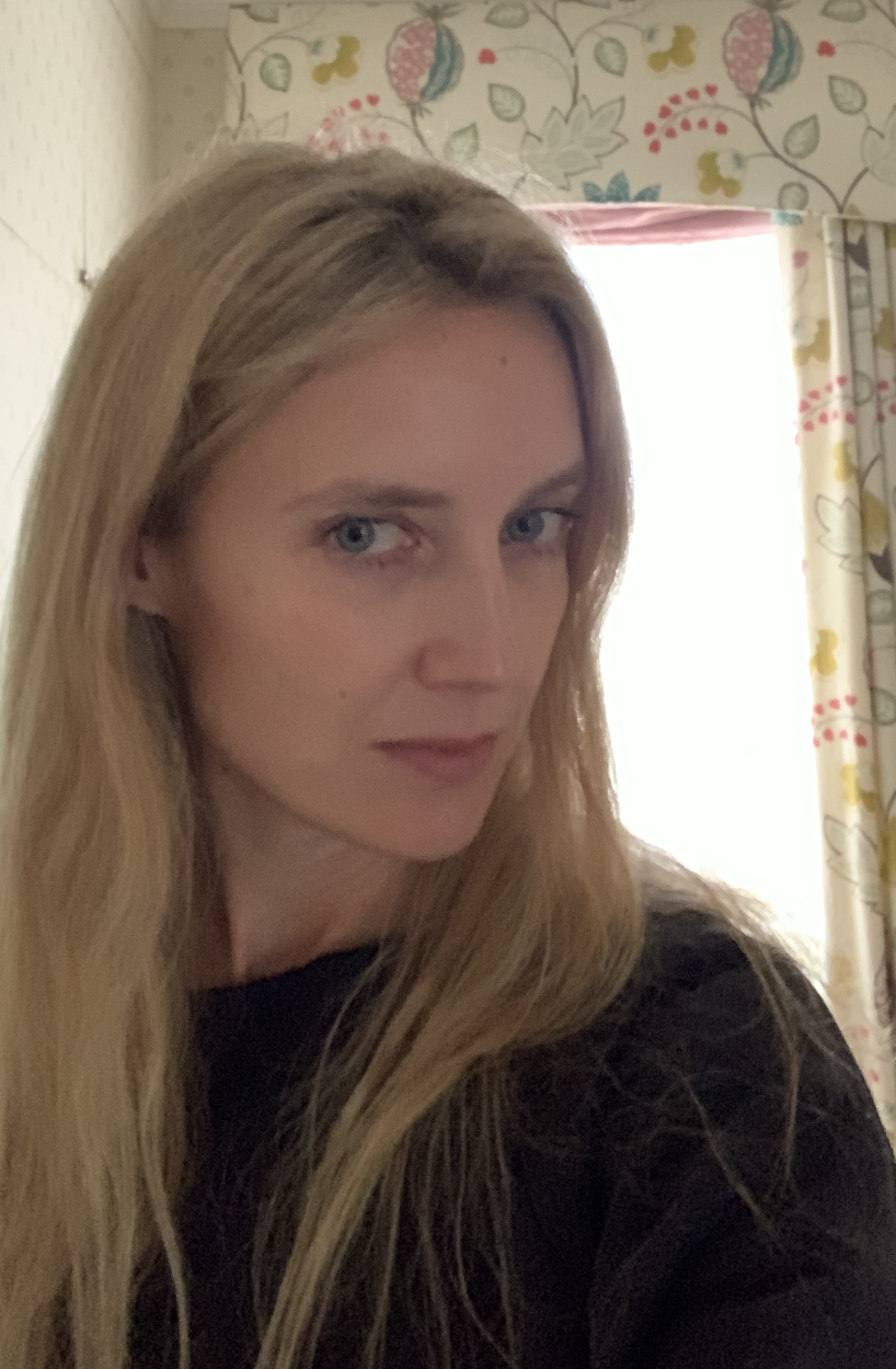 Eva Rice on ‘The Lost Art of Keeping Secrets’ and ‘This Could Be ...