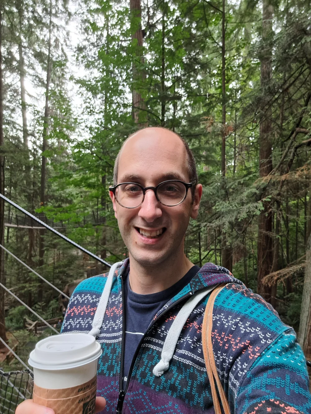 Simon Thomas on Consulting for the British Library Women Writers Series ...