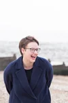 In Conversation with Katherine May — Miranda's Notebook