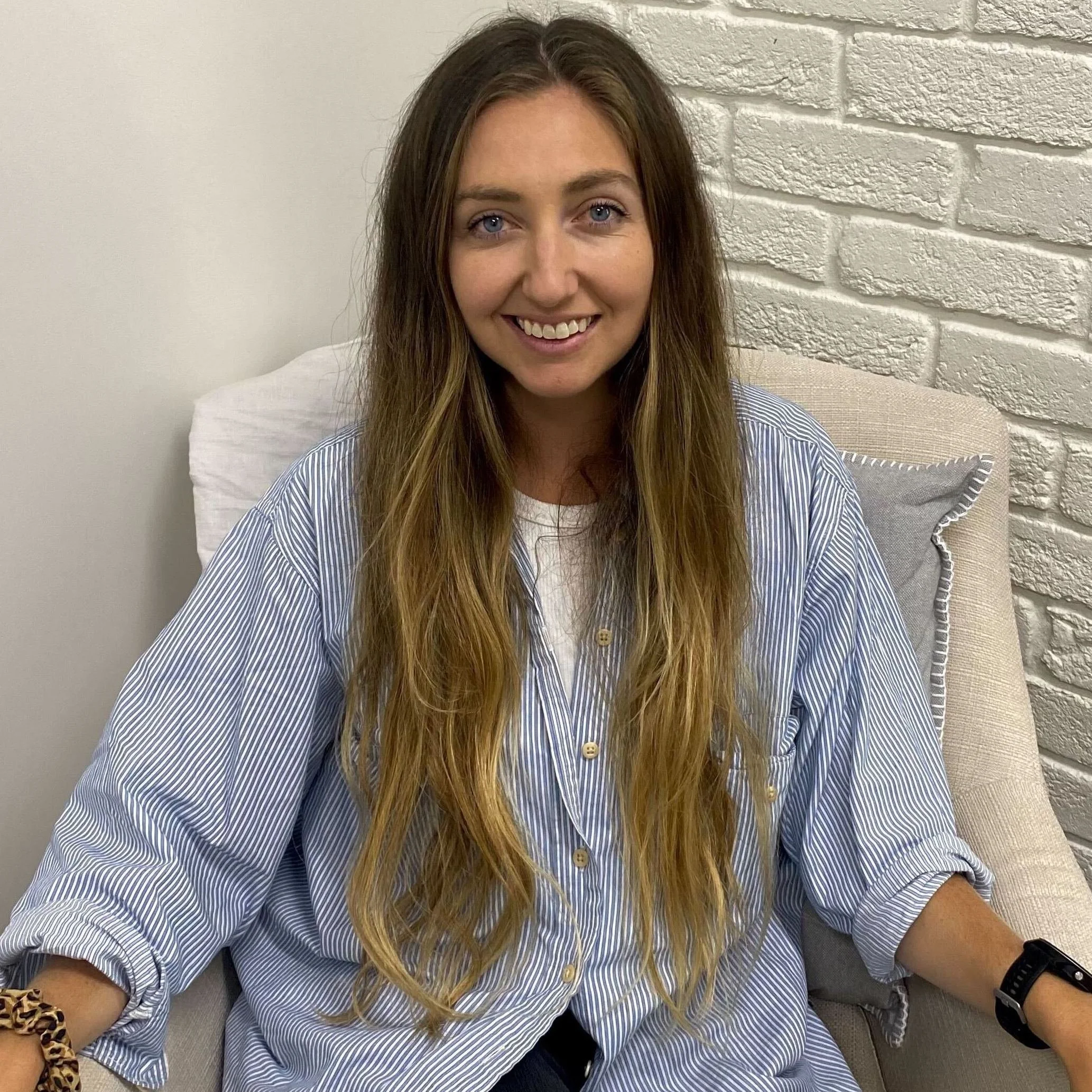 Psychology Services at SWITCH — SWITCH
