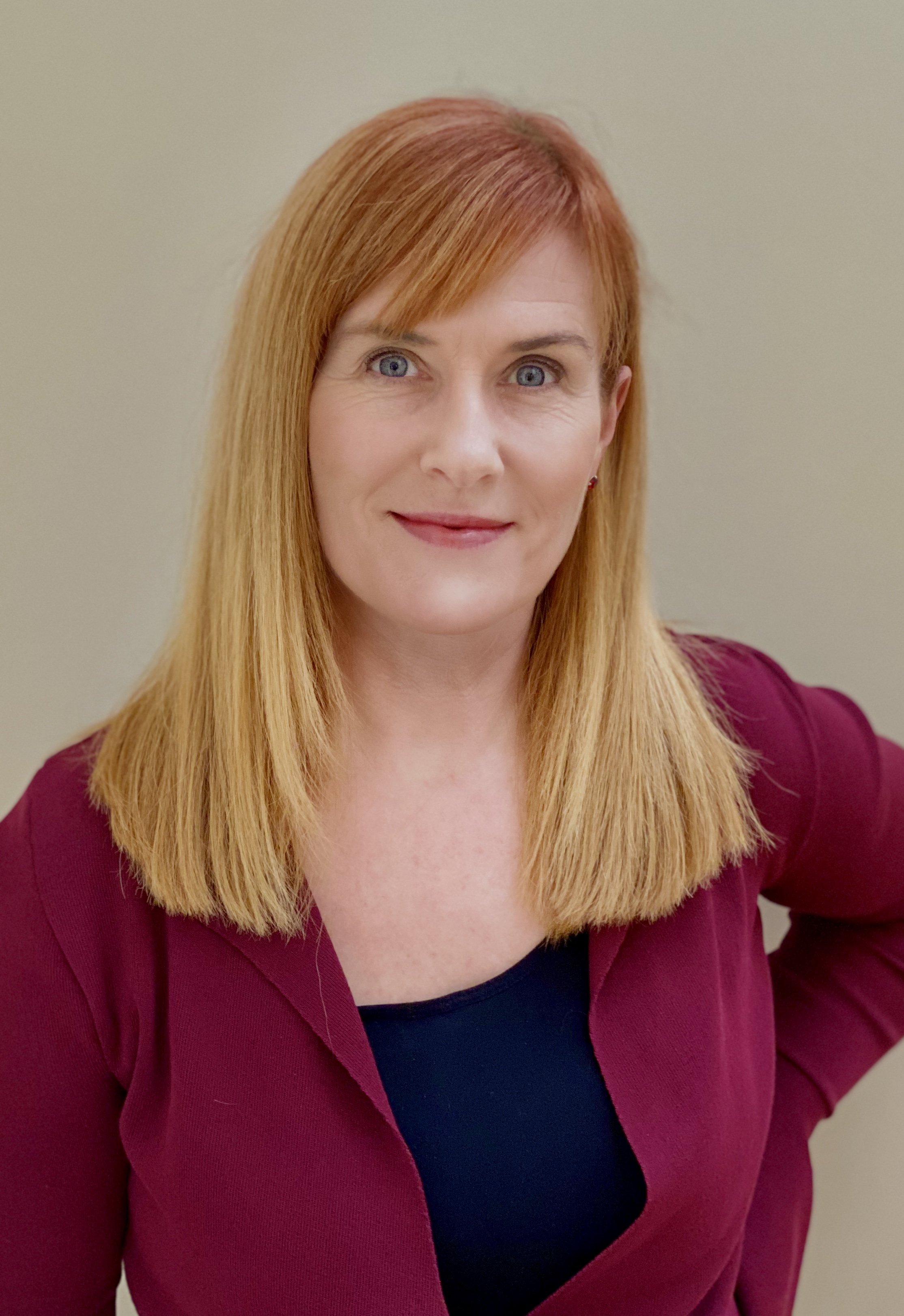 Kim Davey's Instagram, Twitter & Facebook on IDCrawl