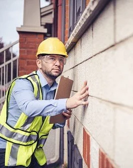 Moxy & Co. Residential architects in south east London | Building ...