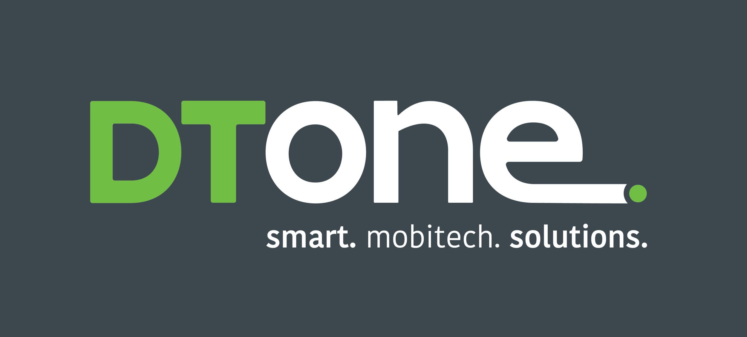 WorkBench Consulting - technology | purpose