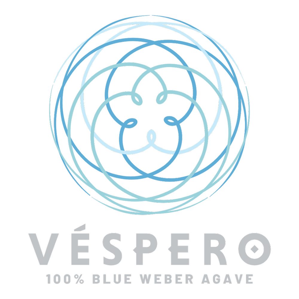 Véspero | Dark Art Distillery