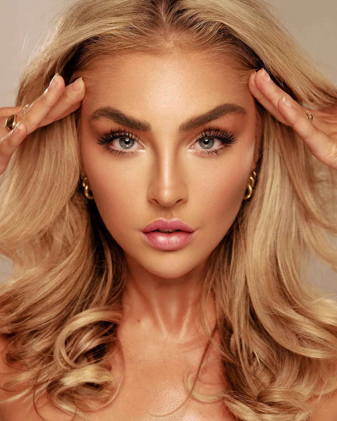 Adam Brazier - Photography