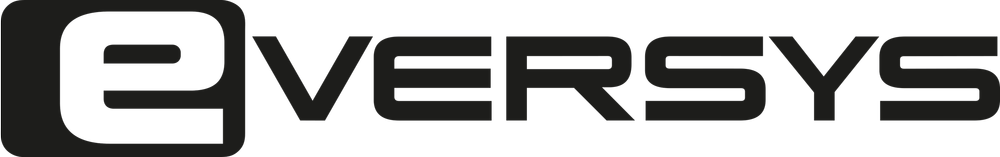 Eversys — Brewtech