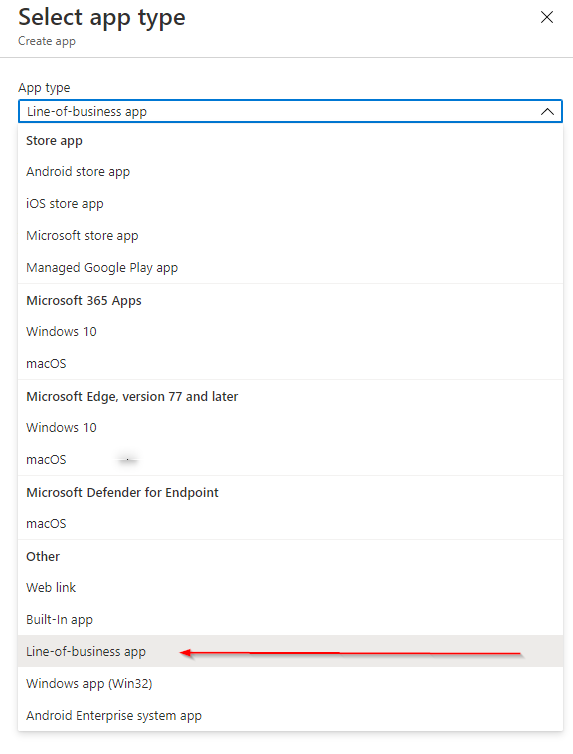 How to deploy AutoElevate via Azure/Intune — Bleekseeks