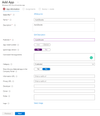 How to deploy AutoElevate via Azure/Intune — Bleekseeks